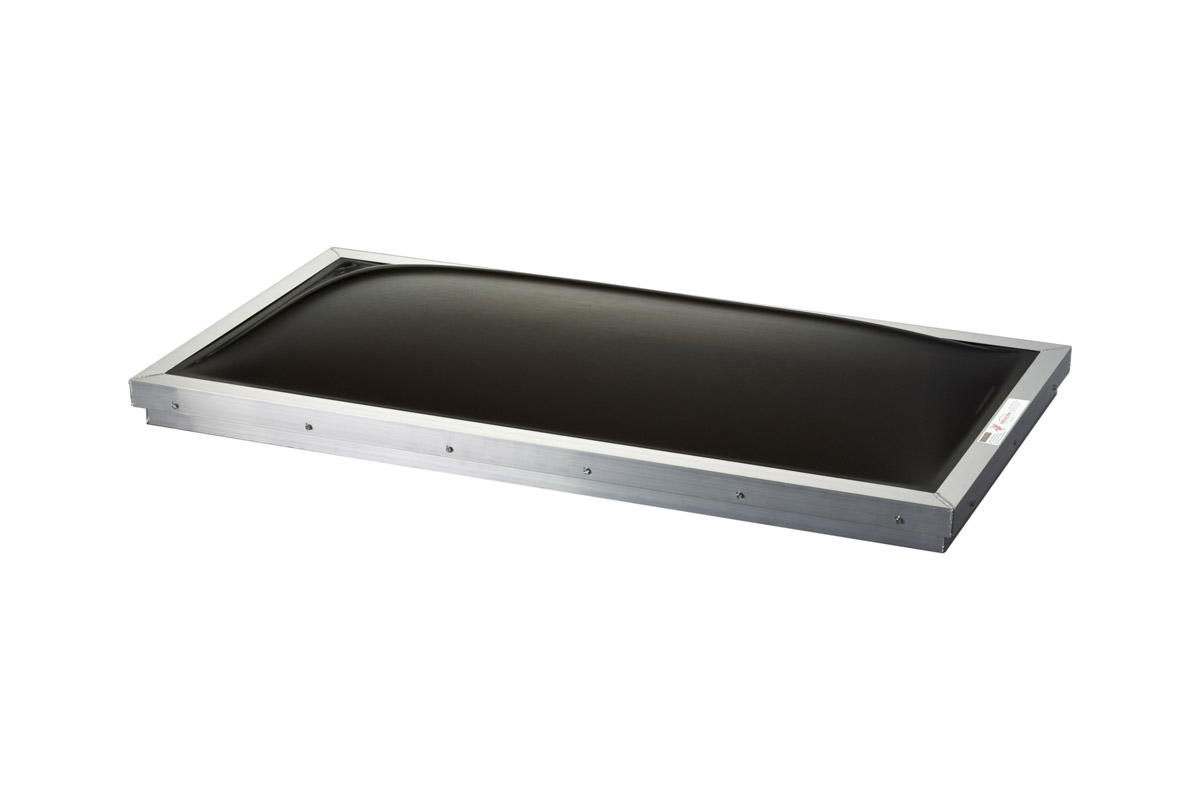 Gallery | Maxim Skylights