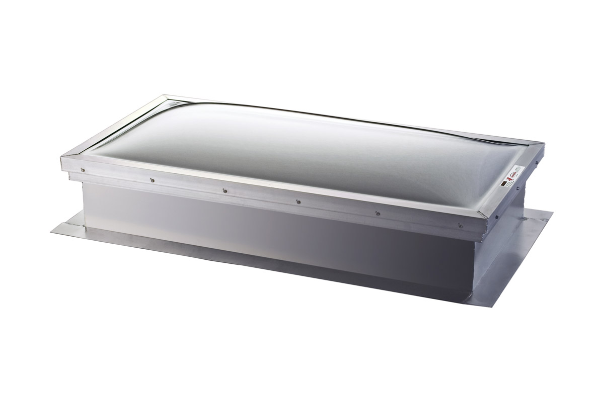 Gallery | Maxim Skylights